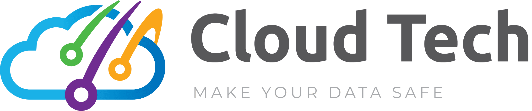 Home - Arch Technologies