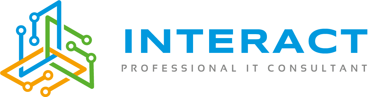 Home - Arch Technologies