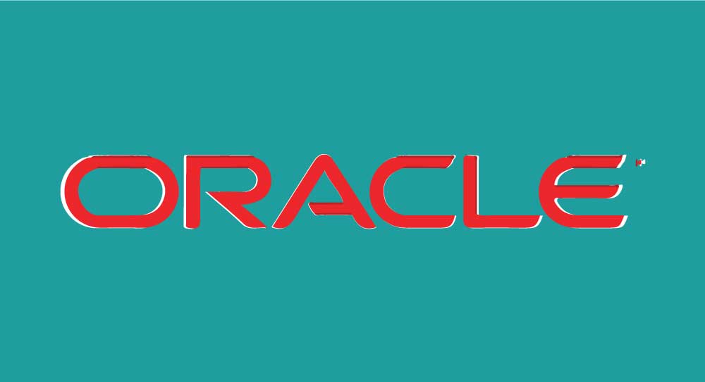 Alliances - Arch Technologies