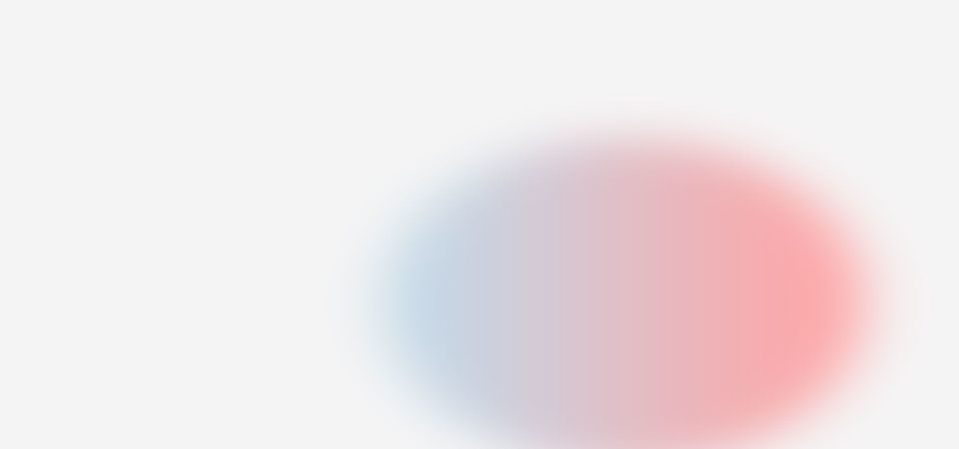 Home - Arch Technologies